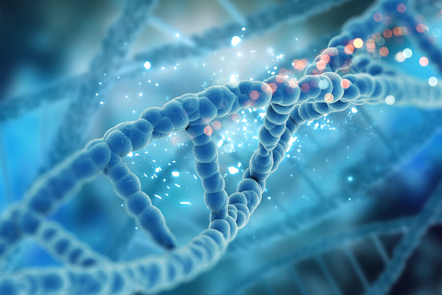 Education for the General Public - Bioscience Foudation